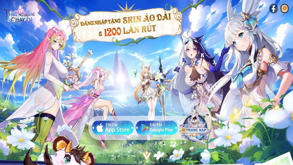 Code Thiếu Nữ Aline Chạy Đi mới nhất 01/2026, cách nhập